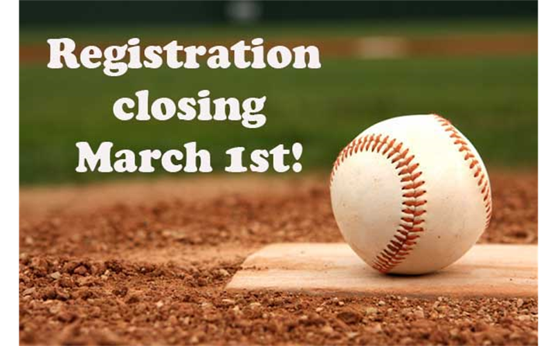 Quaboag Youth Baseball And Softball > Home